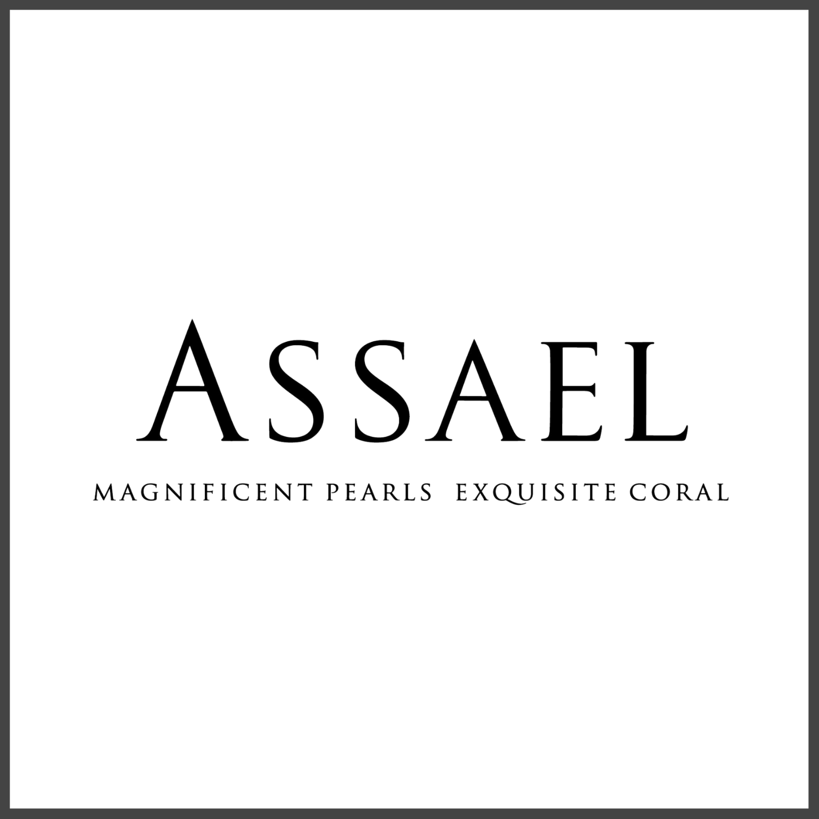 Assael – sidpottsinc
