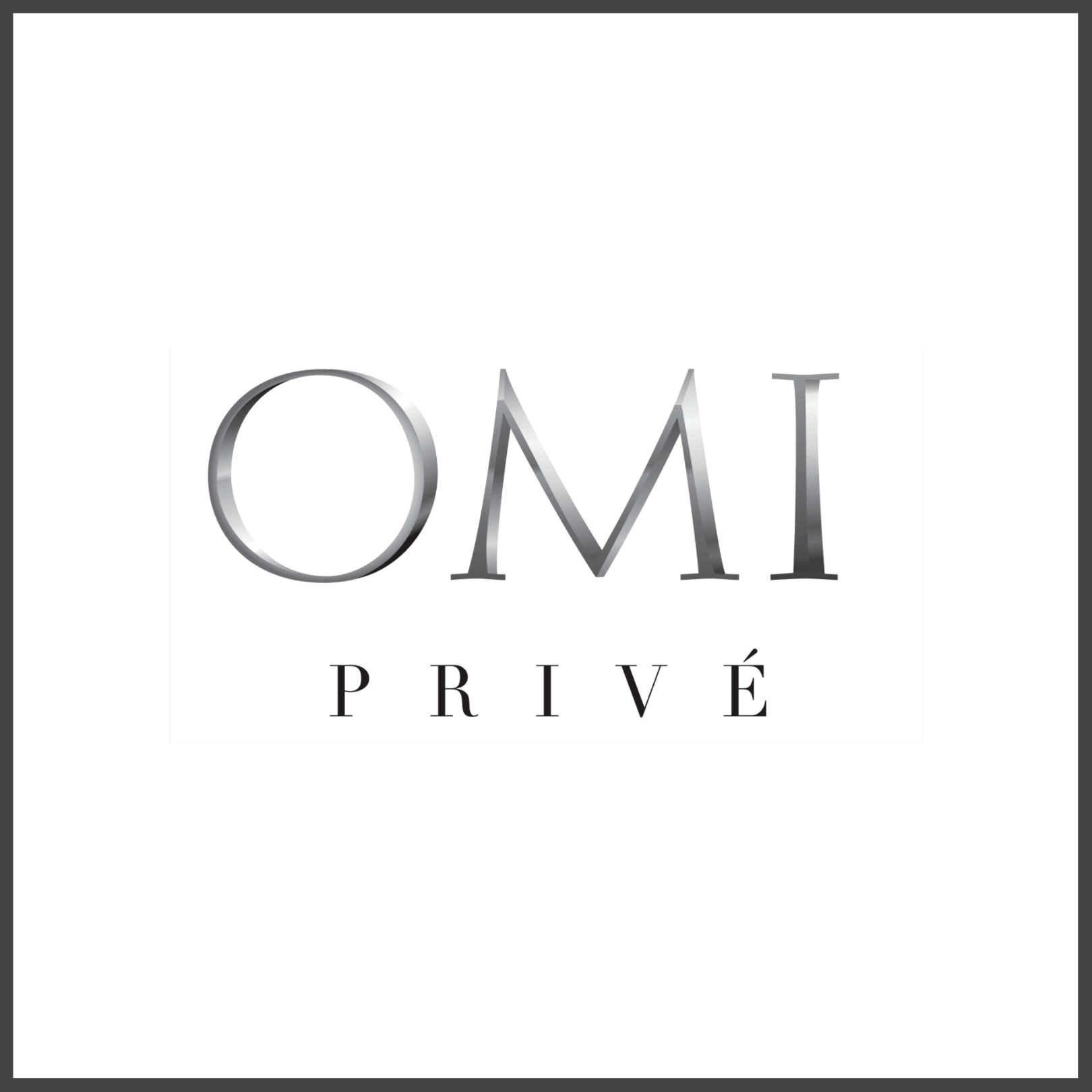 Designers – sidpottsinc