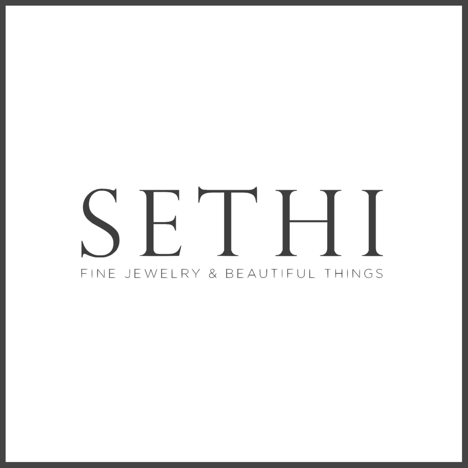 Designers – sidpottsinc