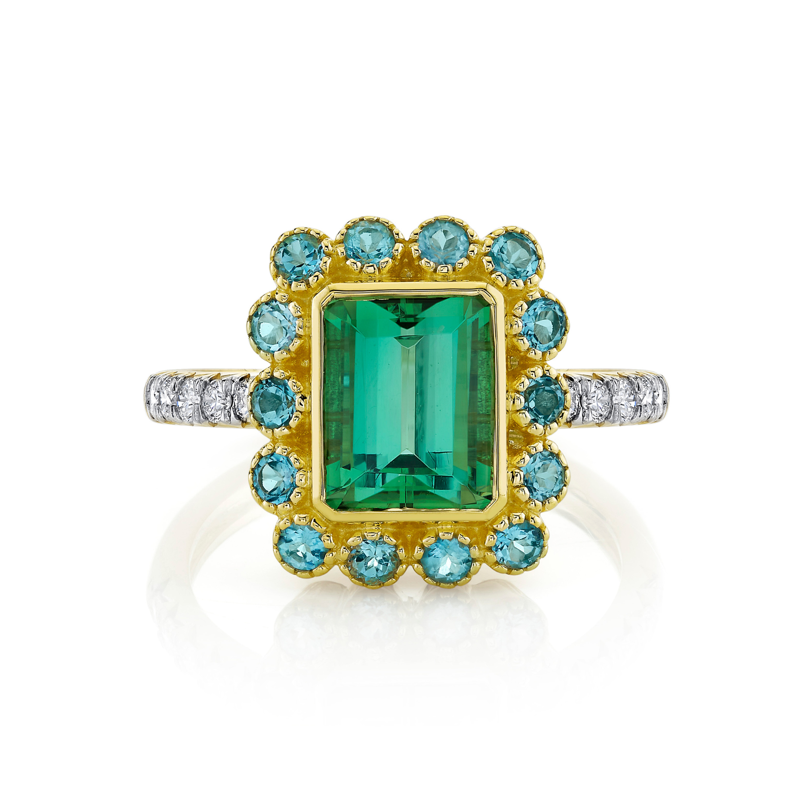 Rings | Sid Potts, Inc. – sidpottsinc