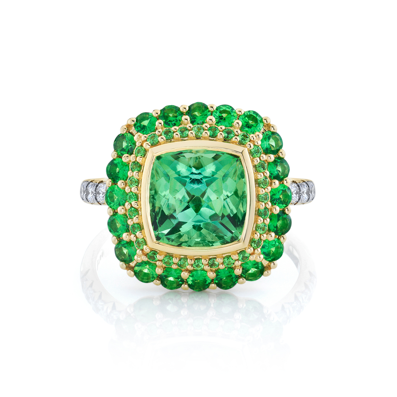 Rings | Sid Potts, Inc. – sidpottsinc