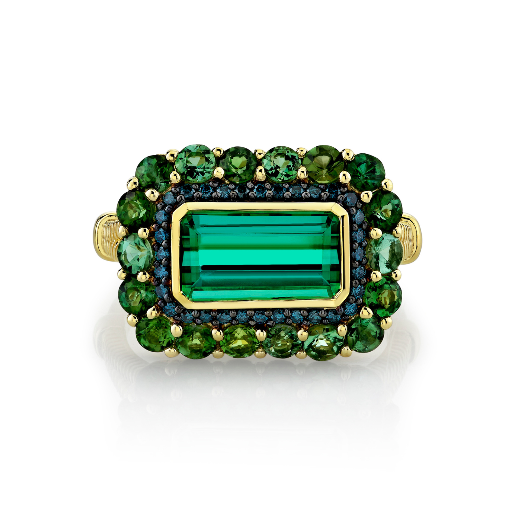 Rings | Sid Potts, Inc. – sidpottsinc