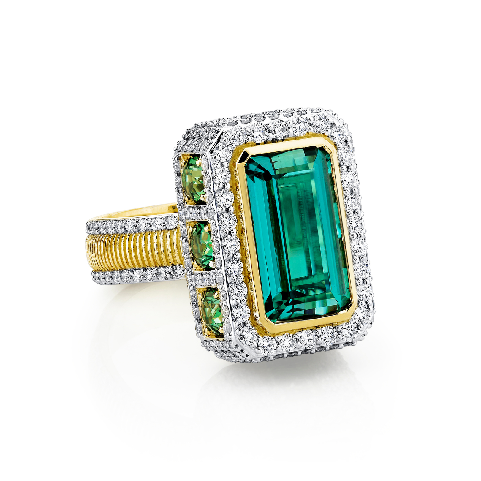 Rings | Sid Potts, Inc. – sidpottsinc